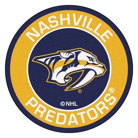 Preds Logo 10 Free Cliparts Download Images On Clipground 2026