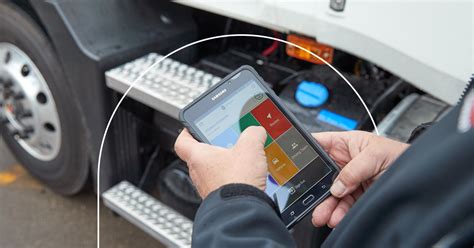 Apps And Driver Workflows