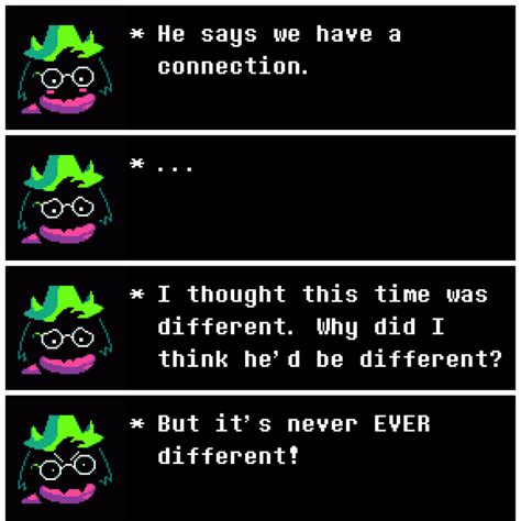 Some Deltarune The Metropolis Ralsei Sprites Rralsei