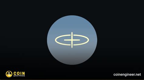 What Is Sophon Soph And What Does It Do Coin Engineer