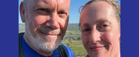 London Marathon Good Luck Jen Sunshine And Smiles