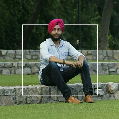 Ishmeet Singh Youtube