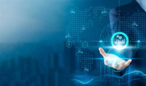 Golang Regex A Comprehensive Guide Diginatives