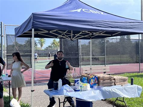 Onecbiz Teambuilding Funinthesun Meaghan Moran