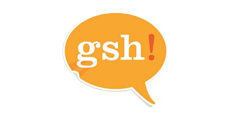 Greenwich Sexual Health Wsup Woolwich Service Users Project