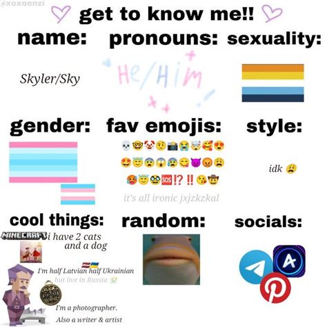 Pin by 彡೫ⵓH1anne ๑ on ୭Cada mês ᵎᵎ ୧ Yay