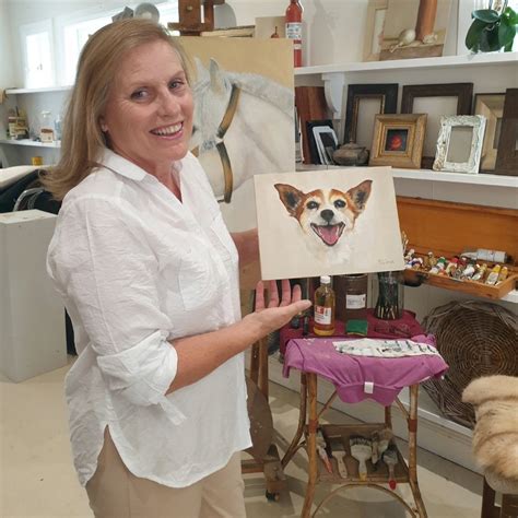 General 1 — Felicity Smith Fine Art