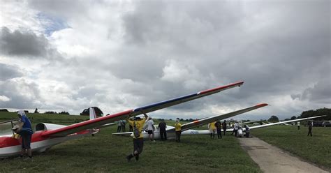 原田覚一郎杯 公式ホームページ 第21回 原田覚一郎杯 5日目（8月14日）