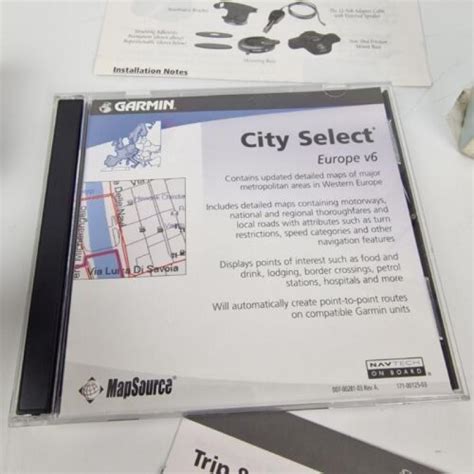 GARMIN GPSMAP 2006C COLOR CHARTPLOTTER FISH FINDER GPS Front Panel W Glass Movemarine