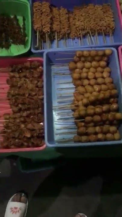 Pecel Pudakit Kota Kediri Youtube