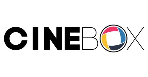 Аренда съемочного оборудования от производителя Cinebox по выгодным ценам