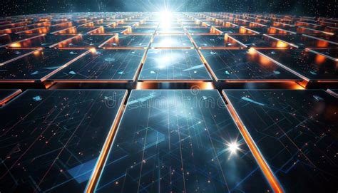 Tech Vibes Stock Illustrations 487 Tech Vibes Stock Illustrations Vectors And Clipart Dreamstime