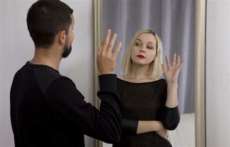 Sex Change Surgery Clinic In Kolkata Dr V S Rathore