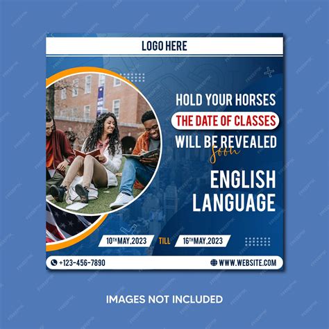 Premium Vector Free Class Post 2