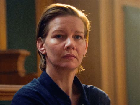 Best New Starlets 2024 Full Codie Devonne