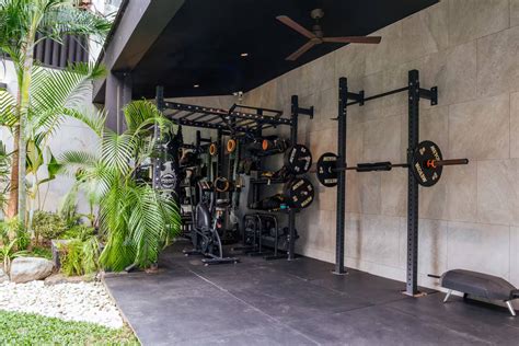 Heres How Much It Costs To Stay At Yassi Pressmans Airbnb In Antipolo • Philstar Life