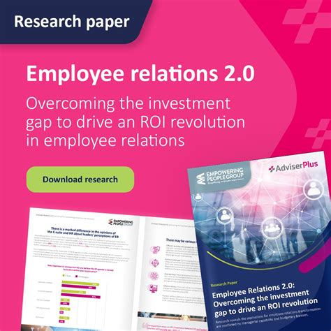 Special Thanks To Advisorplus For Asking Me To Share My Views On The