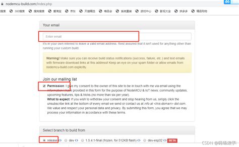 Esp8266远程控制led亮度 Esp8266远程开关mob64ca1409970a的技术博客51cto博客