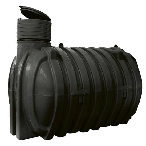 Cuve à Eau Et Récupérateur Deau De Pluie Cuve Expert