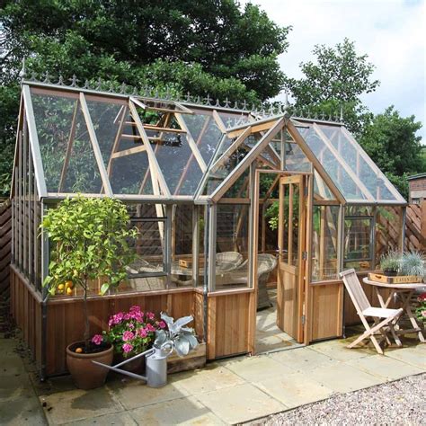 Old Fashioned Greenhouses For Sale Yrxmam