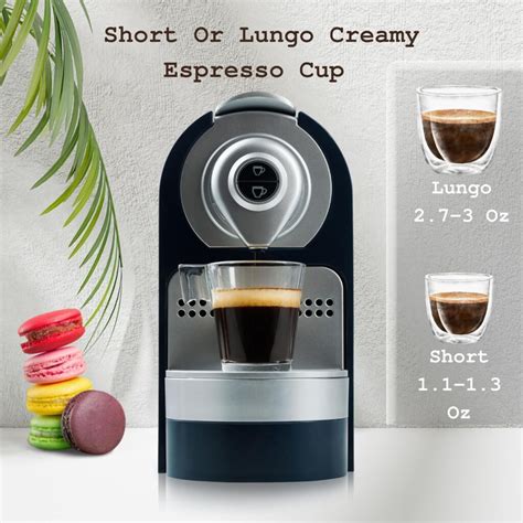 Mixpresso Espresso Machine Review Espresso Knowledge HQ