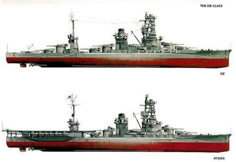Japanese Battleship Ise Alchetron The Free Social Encyclopedia