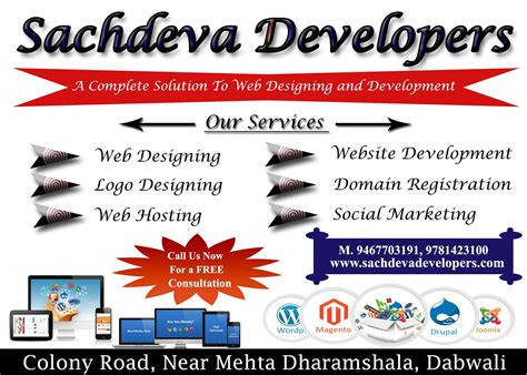 Sachdeva Developers Mandi Dabwali