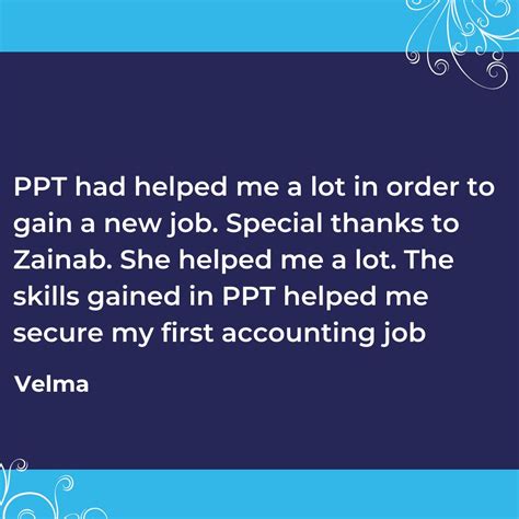 Zainab Ashfaq Posted On Linkedin