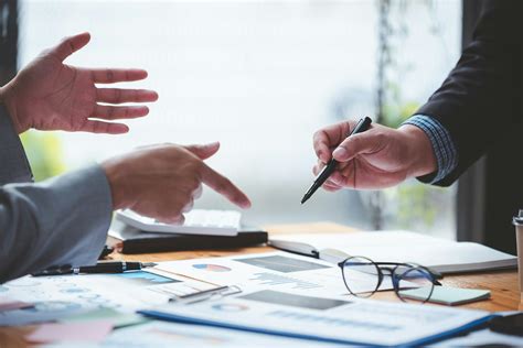 The Importance Of Feasibility Studies In Qatar Agpca