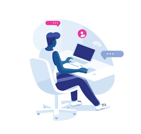 Try Kanzu Banking Kanzu Code