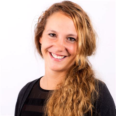 Klein Vlijmen Irma Heessels Klein Vlijmen