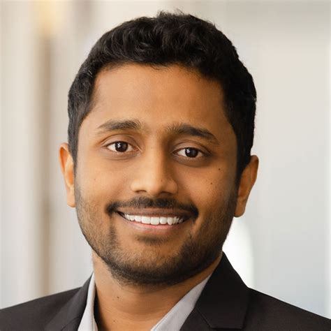 Cci Xg Testbed Team Cci Xg Testbed Virginia Tech