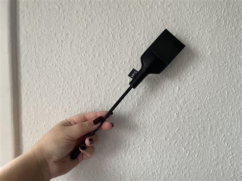 Best Spanking Tools And Toys For The Perfect Thwack Bedbible Com