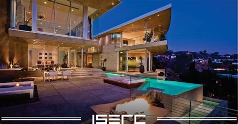 Estas Son Las Alcaldías De La Cdmx Iserc Inmobiliaria Facebook