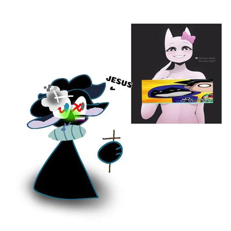 I Hate Rule 34 By Jaminaislove On Deviantart