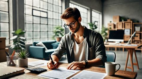 Ohio Sales Tax Exemption Form Stec B Taxgoo