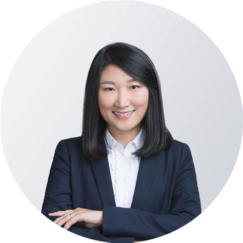 Lin Yang Delphic Hse