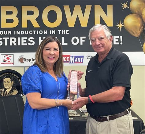 Chad Eilers On Linkedin Well Deserved Congratulations Jim