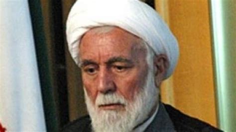 انصاری راد به خامنه ایهیچ نظامی باقدرت نظامی و اطلاعاتی نمی تواند به