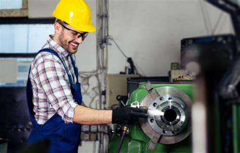 Top Predictive Maintenance Solutions Nanoprecise Sci Corp