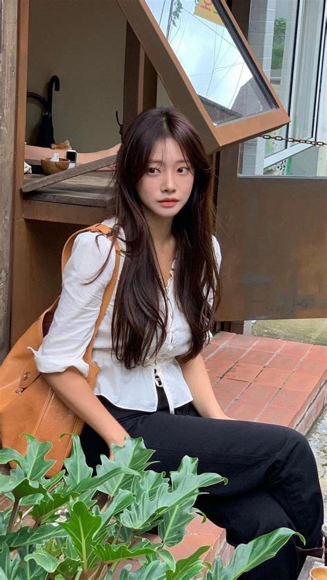 Hair Styling Tips Hair Styles Braids Hair Styles Haircuts Hair Color