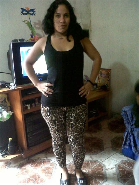 Caderona Joven Guapa Y Sexi Provocadora Chica Buenota Porn Pictures Xxx Photos Sex Images