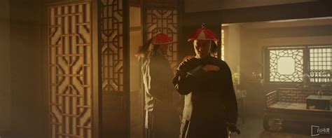 《天行健》 1 36 全集剧情介绍 播出时间 演员表 分集剧情 《天行健》2024电视剧 台词课