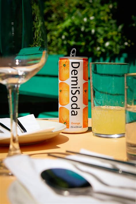 White Tiger Carson Baum