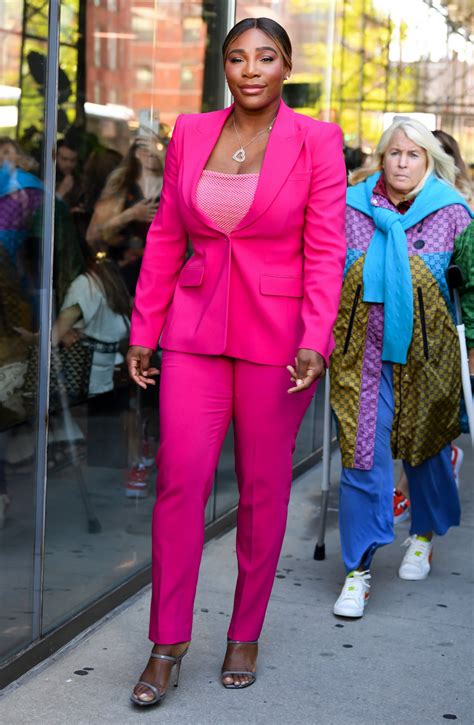 Fotos Las Celebrities Que Tienen La Cara Rectangular Y Presumen De Belleza Imágenes