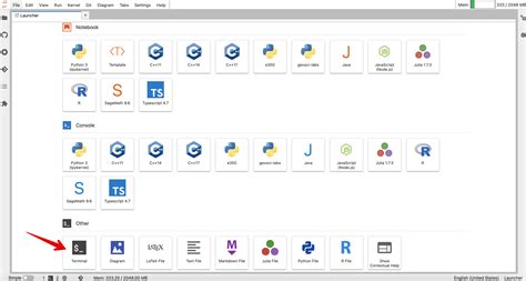 Github Geoscixyzgpglabs Tutorials And Examples For Applied Geophysics
