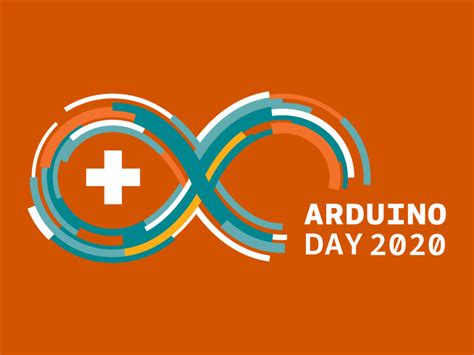 Save The Date Arduino Day Is Saturday March St Arduino Blog