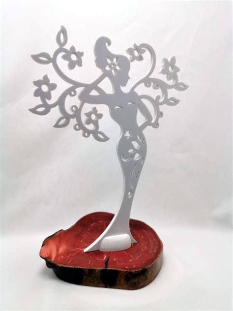 Услуги по изготовлению и 3d печати изделий из Abs пластика от Maker 3d