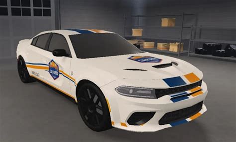 Design You Custom Erlc Liveries By Feranprecious Fiverr