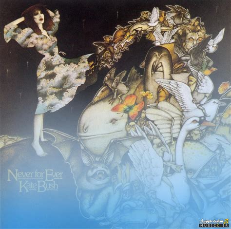 پلی لیست دانلود بهترین اهنگ های کردی ترند شده ایسنتا بیس دار سیستمی برای ماشین 100 اهنگ برتر